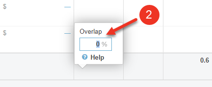Calculate Reach & Frequency